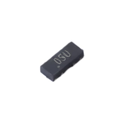 prosemi PTN102U04M5B6 TVS Diode