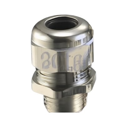 QNE BCGL-PG25-18 Cable and Cord Grips