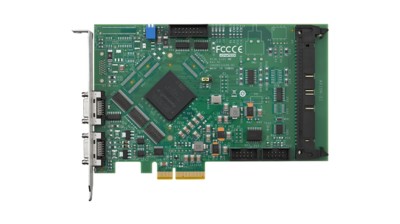 PCIE-1121 for sale