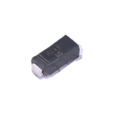JSCJ CJSMAJ17A TVS Diode