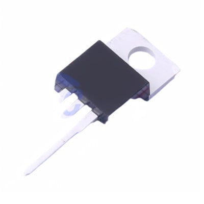 RUILON MUR2020CT Single Diode