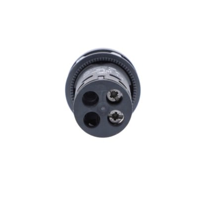 Schneider XB7NA21343 Pushbutton Switch for sale