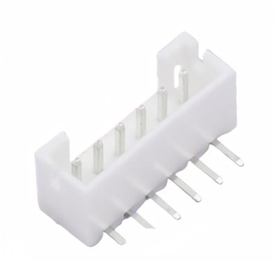 SHOU HAN SH-PH-6AW Male Header Pins for sale