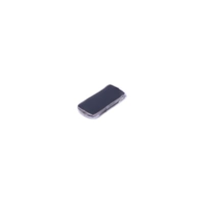 ROHM PMR18EZPFV1L00 Surface Mount Chip Resistor