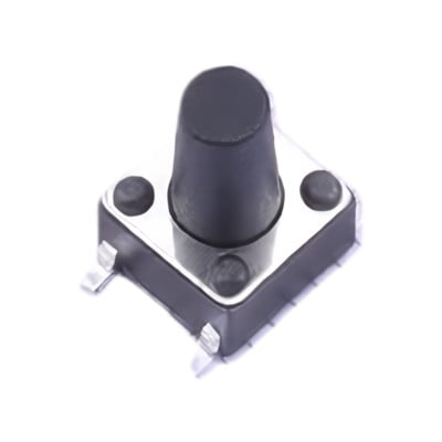 BZCN TSD003B09526A Tactile Switch