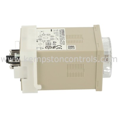 OMRON E5C2-R20K AC100-240 0-200 Mechanical Industrial Thermostat for sale
