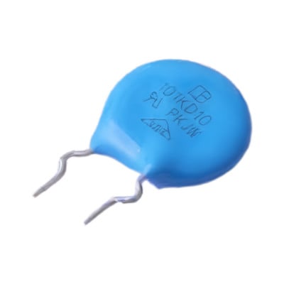 Brightking 101KD10-OP5Z0.5C3Z2D0.6 Metal Oxide Varistor (MOV) for sale
