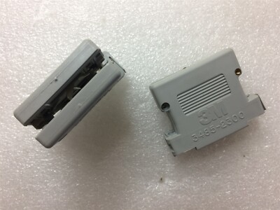3M 3357-4125 for sale