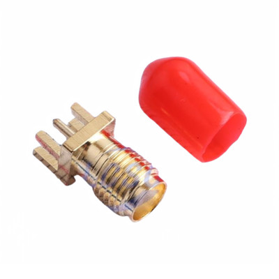 HOAUC HYCW21-SMAW0865-1350B