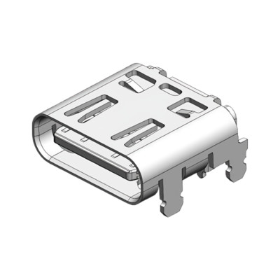 JAE Electronics DX07B024JJ3R1600