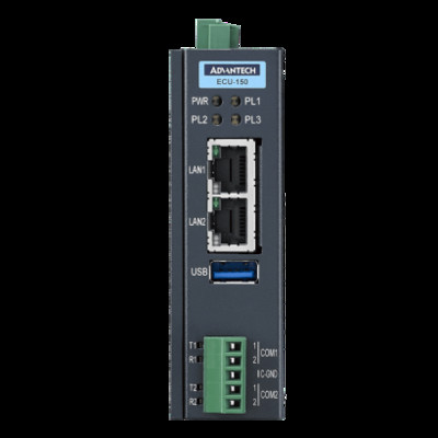 ECU-150 for sale
