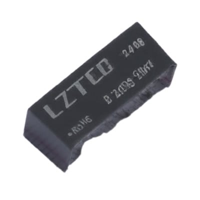 LZTEC B1512S-2WR2 DC DC Converter Chip