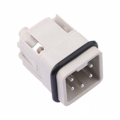 TE Connectivity T2010042101-000 Header, Plug & Socket Chip for sale