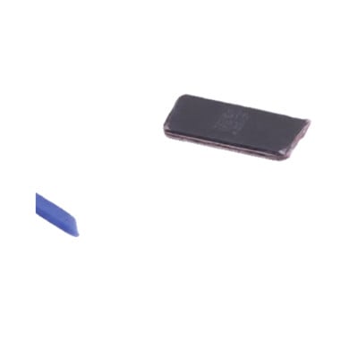 Jinrui JK-mSMD030/60V PTC Resettable Fuse