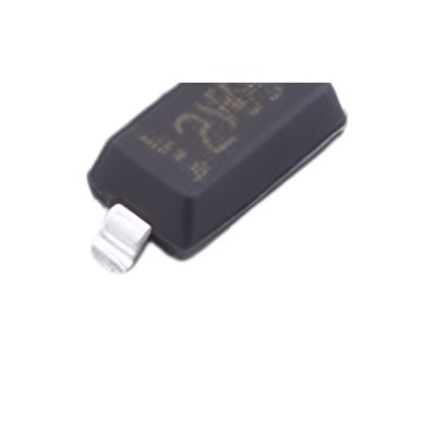 ChipNobo MMSZ4690T1G-CN Single Zener Diode