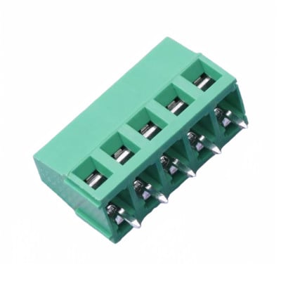 MAX MX103-5.0-02P-GN01-Cu-Y-A Wire to Board Connector