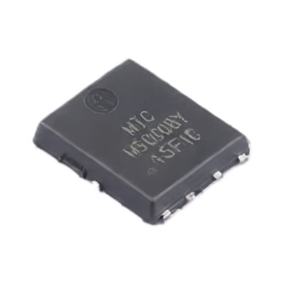 MIRACLE POWER MS0002Y Single N-Channel MOSFET