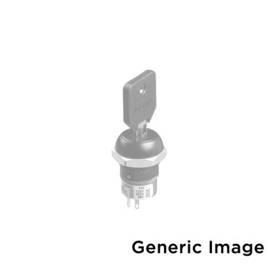 LK6PGB126-M4