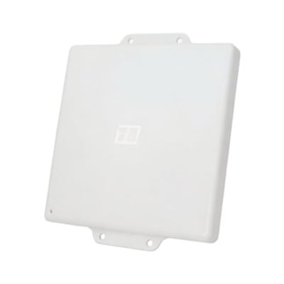 L-com HG2427G RF Antenna