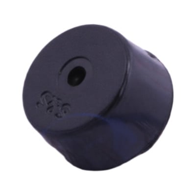 S&S SFN-14045PA7.6 Alarm Buzzer & Siren Chip