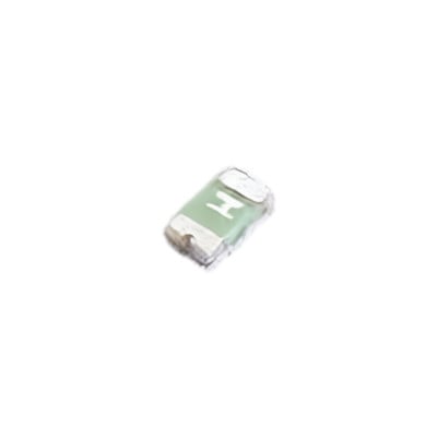 TLC Electronic F06F3 Fuse Chip
