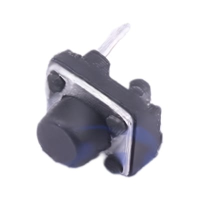 BZCN TSD020A06026A Tactile Switch