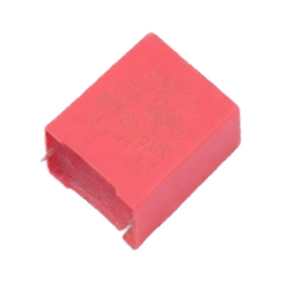 JURCC JWMPP85-225K450VDCP15D3
