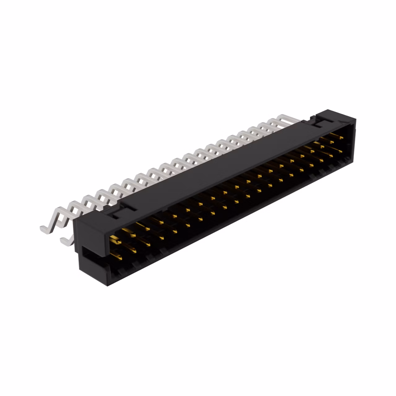 Molex 1511200350