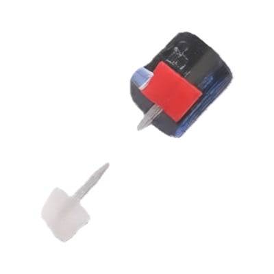 BORN 5KP48AP TVS Diode