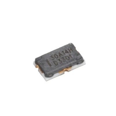 EATON SCF5432-15-04 PTC Resettable Fuse