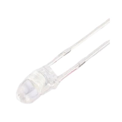 Guiguang light 5A4WUC Discrete LED Indicator Chip