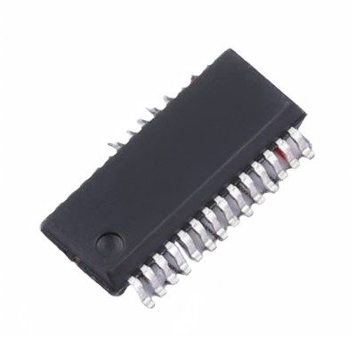MSKSEMI MSTM1640(SOP28)