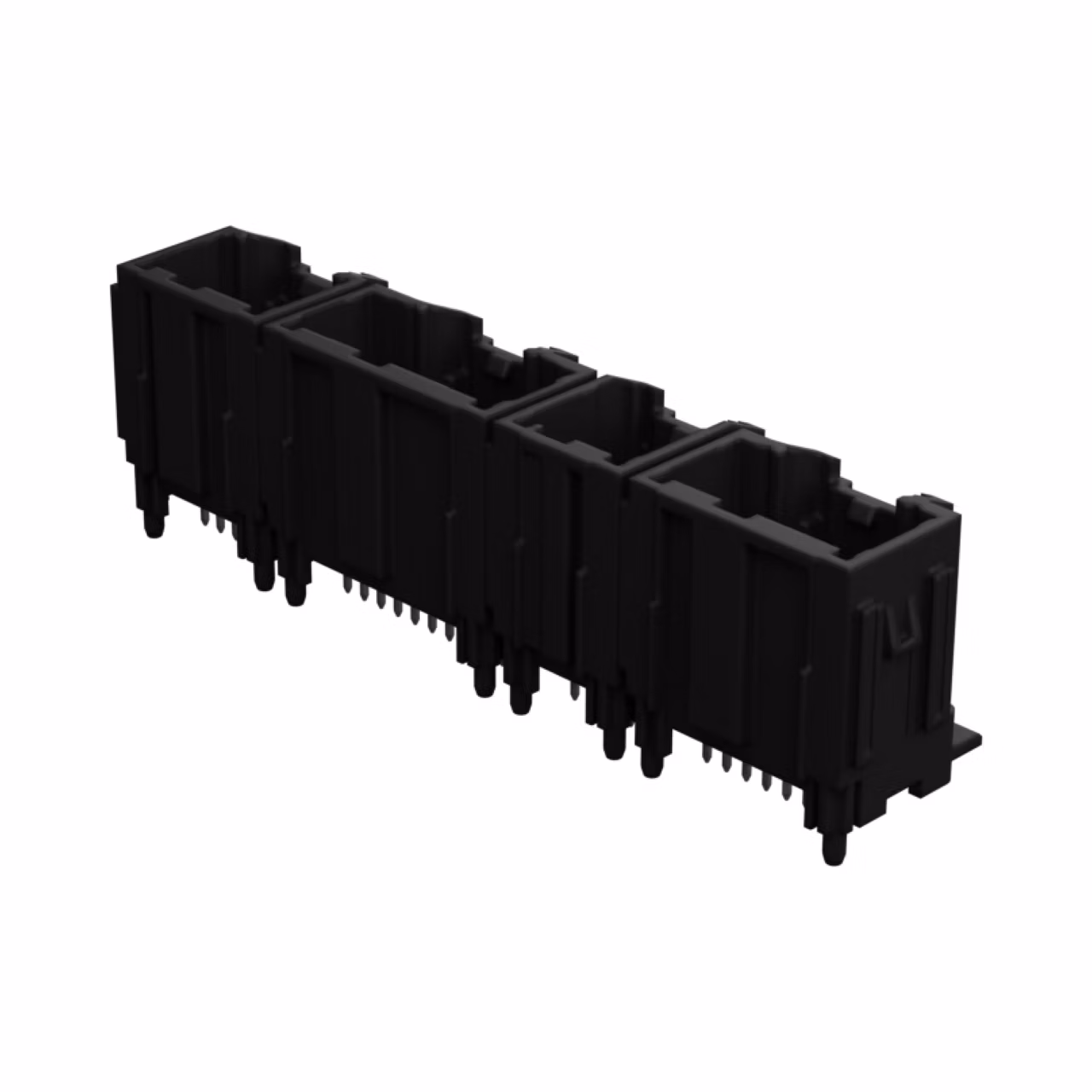 Molex 347074010 for sale