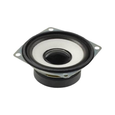 CUI CSS-66668N Speaker Chip for sale