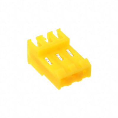 ADAM TECH MTD-A-03-D-1 Free Hanging Panel Mount Chip