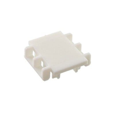 ADAM TECH MTD-B-03-B-1 Free Hanging Panel Mount Chip for sale