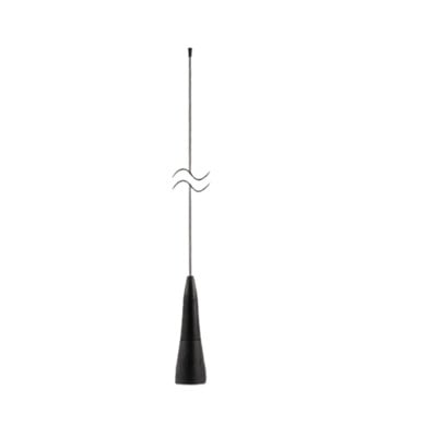L-com HG445PSGI-NMO RF Antenna