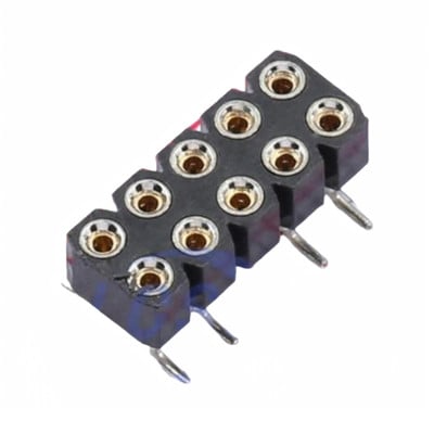 DEALON MW254R-11-40-74