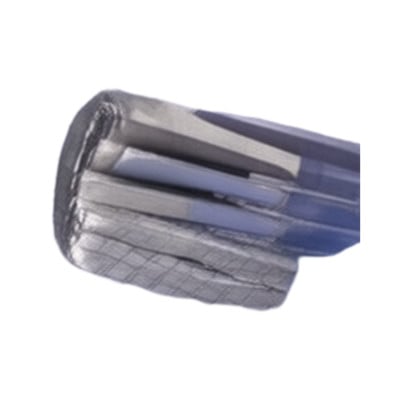 Doeshare DT16T35N-BH TRIAC Chip