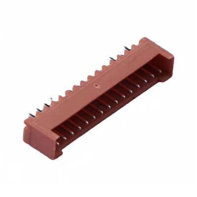 Joint Tech Elec A1252WV-14P