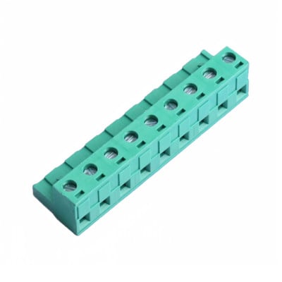 kinghelm KH-ZBK300R-7P-7.62G