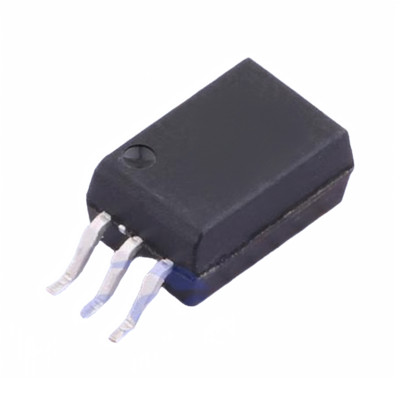 Broadcom ACPL-P454-520E Photovoltaic Output Optoisolator Transistor