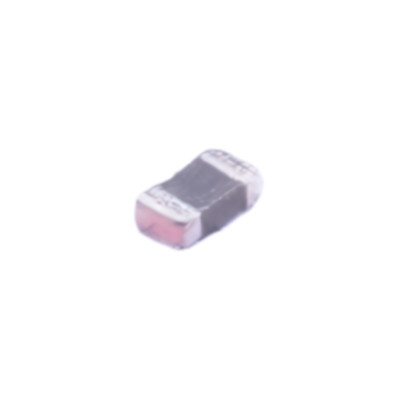 FH CBM201209U101T Ferrite Bead Chip
