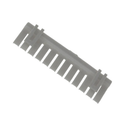 HRS DF38-32P-SHL Rectangular Connector Accessory for sale