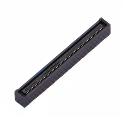 HCTL HC-PBB40C-120DS-0.4V-2.5-02