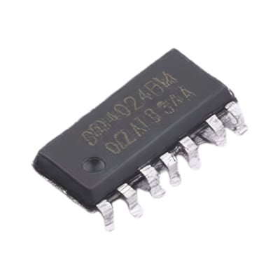 lingxingic CD4040BM(LX)