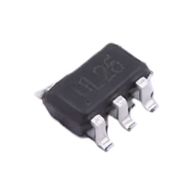 ElecSuper 82400102-ES TVS Diode for Circuit Protection for sale