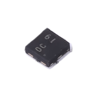 DIODES D15V0X1B2LP-7B TVS Diode