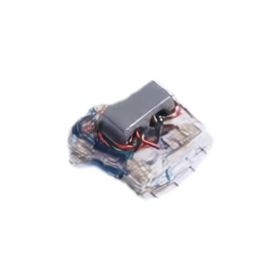 Mini-Circuits QCN-25+ RF Power Divider/Splitter