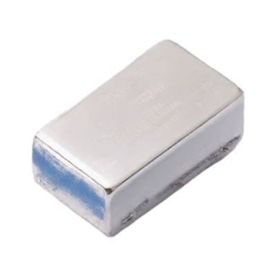 JETEKPS J06M05S05B DC DC Converter Chip